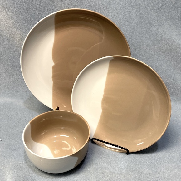 The Cellar by Macys | Dining | The Cellar Exclusive Porcelain Sold Only ...